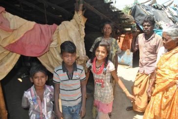 Why the Irulas of Masinagudi Are a True Inspiration