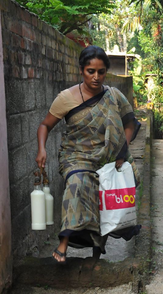 National Film Awards 2017: We Break Down the Big Winners For You