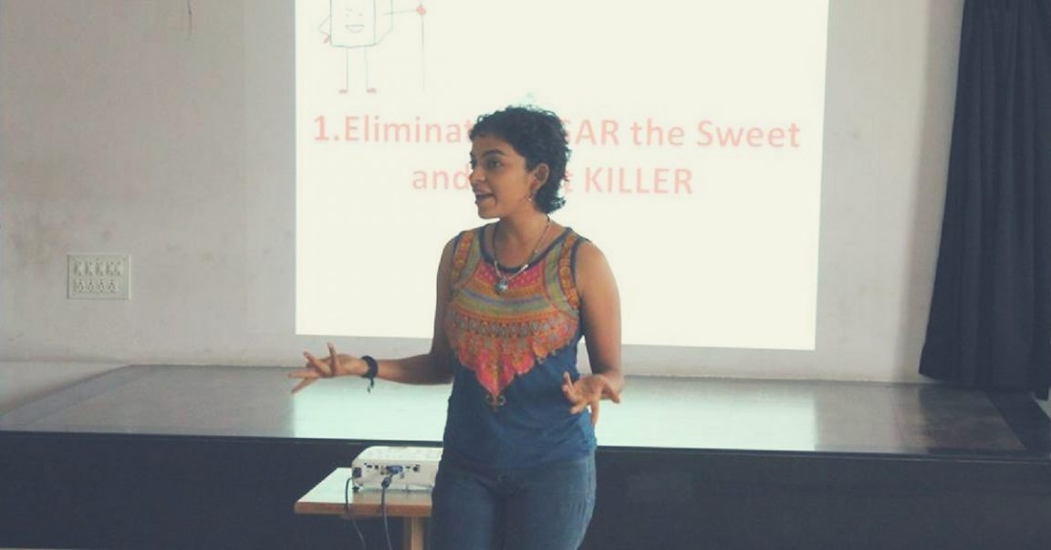 A Bengaluru Dancer Is Whipping up Natural Fermented Foods & Beverages ...