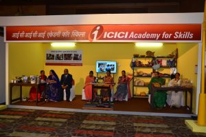 100 Indian Villages Transformed Into Tech-Savvy Digital Villages in a ...