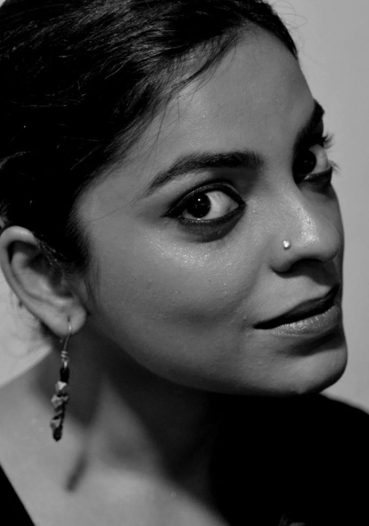 A Bengaluru Dancer Is Whipping up Natural Fermented Foods & Beverages ...