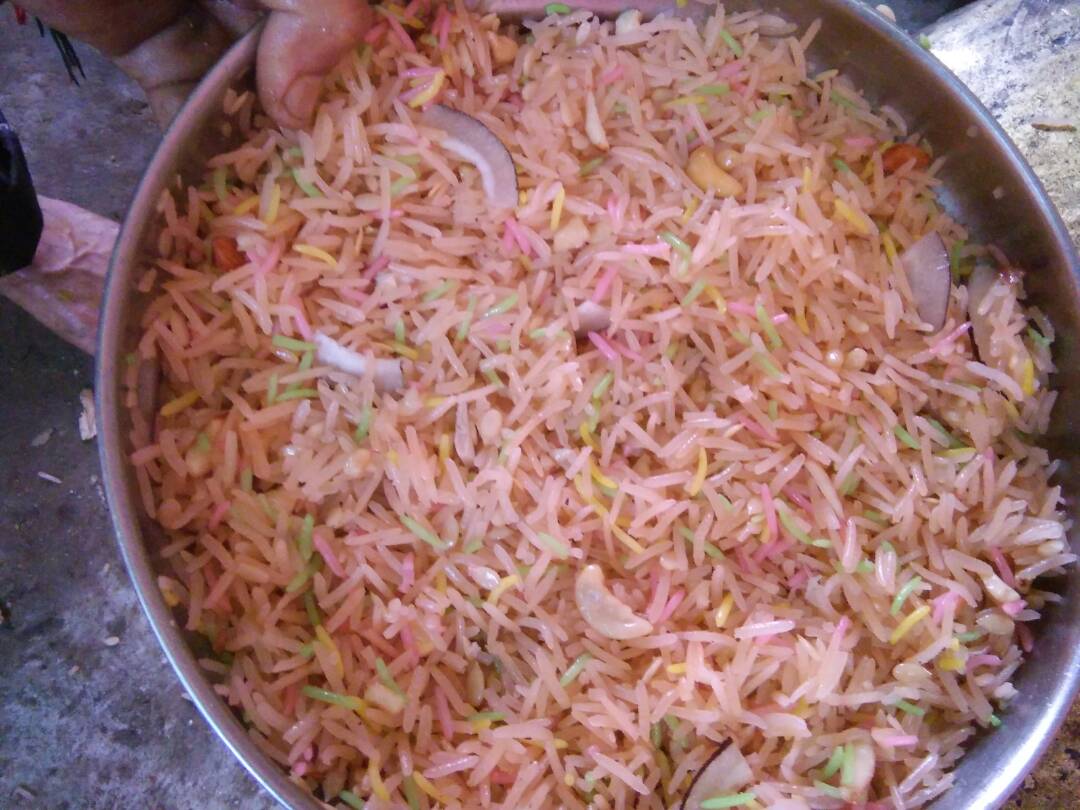 Centuries-Old Recipes & Cooking Methods of Himachali Dham: We Unravel a ...