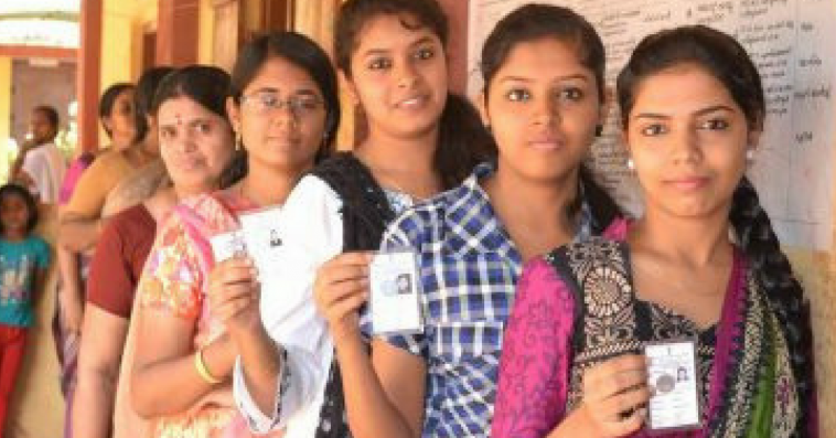 All About VVPAT - a New System to Make Voting Machines More Accountable