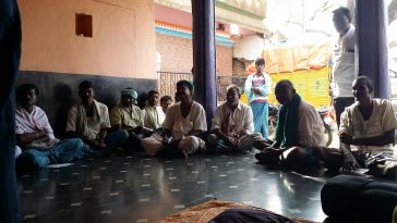 This Startup Is Helping Indian Farmers Turn Agriculture into a ...