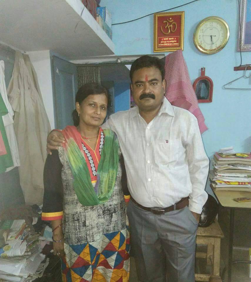 Guru Rahman from Patna Has Turned Underprivileged Students Into IAS ...