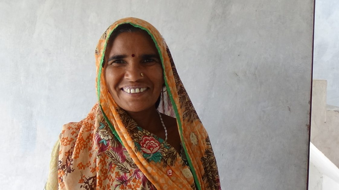 Meet the SHG Behind Rural UP’s First-Ever All-Women Owned Dairy