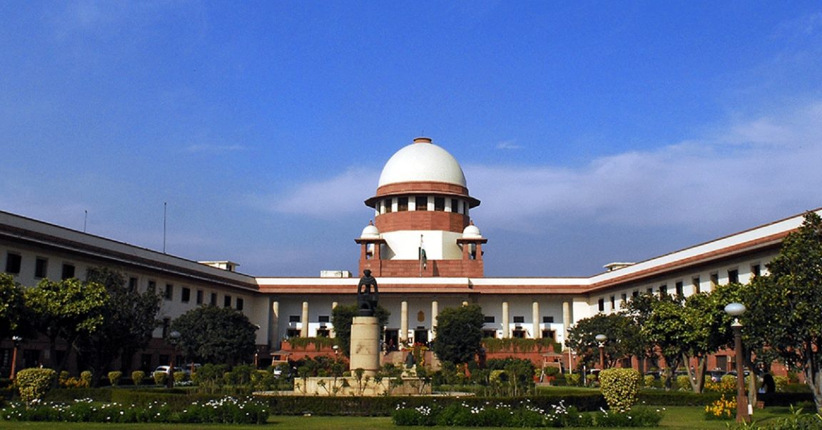 5 Landmark PIL Cases That Every Indian Citizen Should Be Grateful For