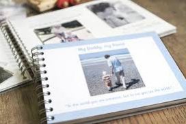 Make This Fathers Day Special for Your Dad with These 10 Tips