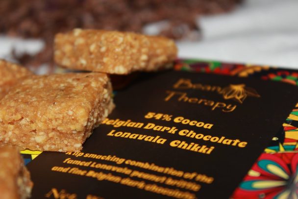 6 Indian Artisanal Chocolatiers Whose Eclectic Blends Are Insane!