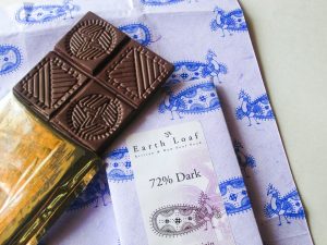 6 Indian Artisanal Chocolatiers Whose Eclectic Blends Are Insane!