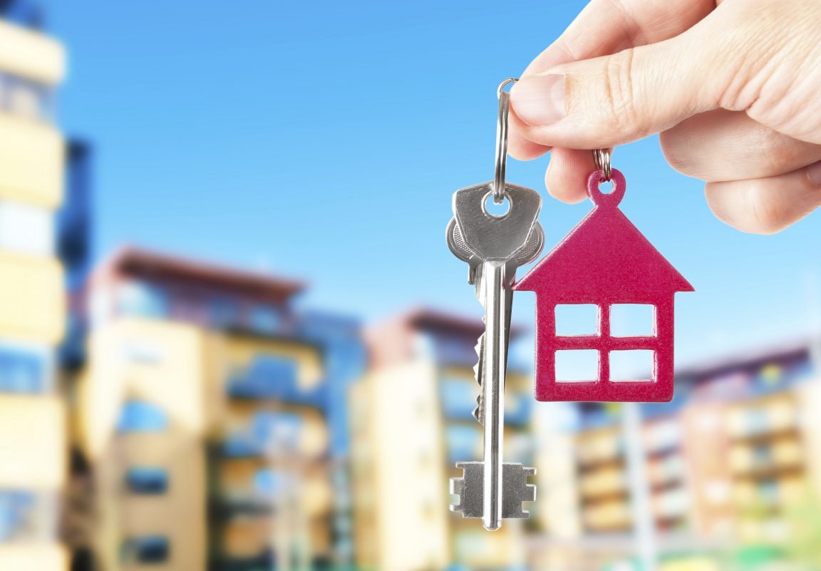 RERA vs NCRDC: Which Offers Better Relief and When