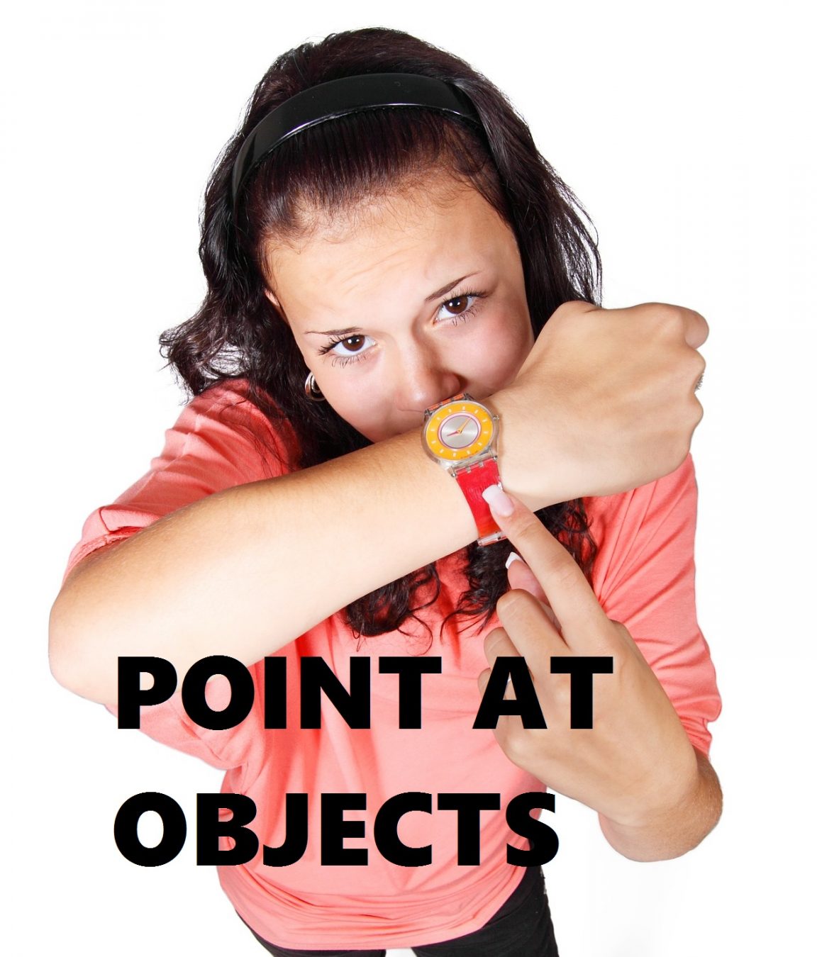 Teaching English 101 - Empower You Students With These Simple Tips