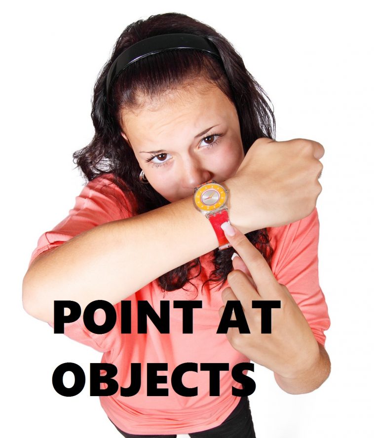 Teaching English 101 - Empower You Students With These Simple Tips