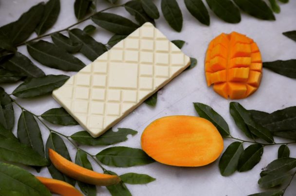 6 Indian Artisanal Chocolatiers Whose Eclectic Blends Are Insane!