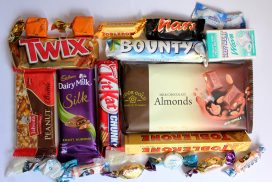 6 Indian Artisanal Chocolatiers Whose Eclectic Blends Are Insane!