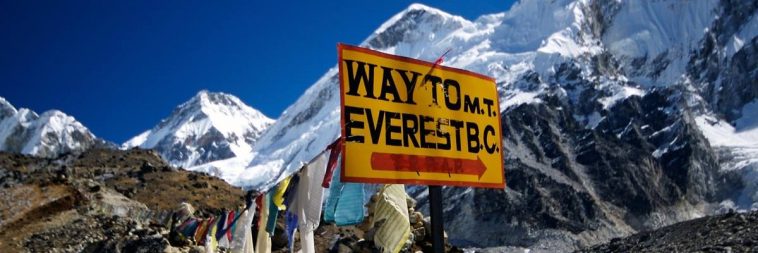 Bachendri Pal : the First Indian Woman to Climb Mount Everest