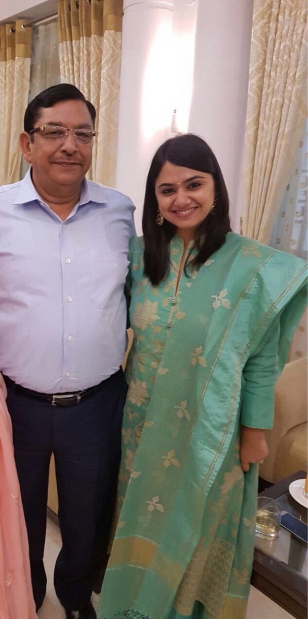 Indians from different walks of life say what India & Freedom mean to them