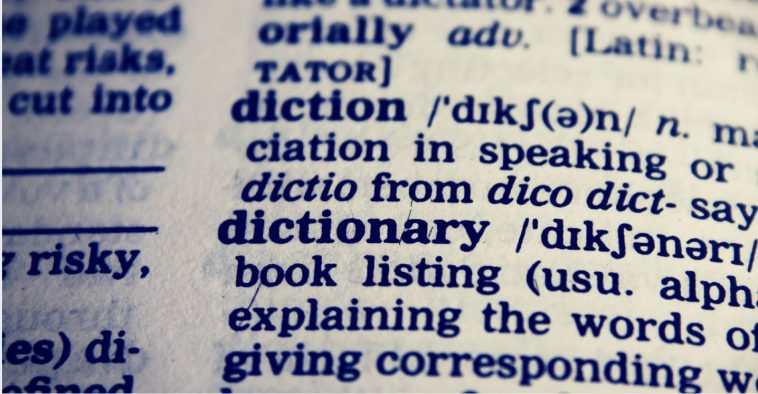 A Glimpse into Beary Language which got its own Dictionary Recently