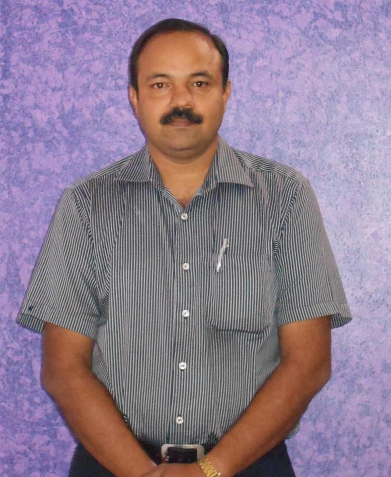 This Automobile Engineer Switched To Farming, Making Lives Better