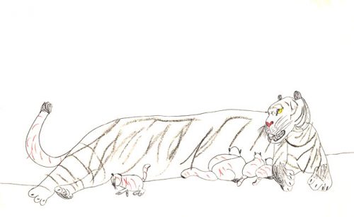 Remembering Edmund Thomas Clint, Kerala's 'Prince of Colours'