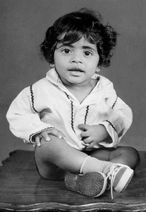 Remembering Edmund Thomas Clint, Kerala's 'Prince of Colours'