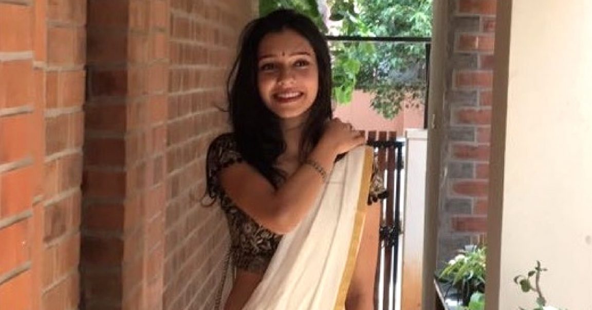 Migrant Workers May Sleep Easy Thanks to this 22-Year-Old's Innovation