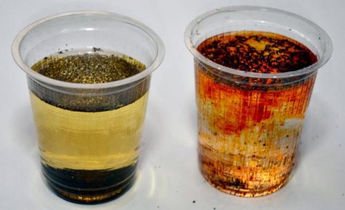 10 Do-At-Home Tests to Check If Your Kitchen Ingredients Are Adulterated