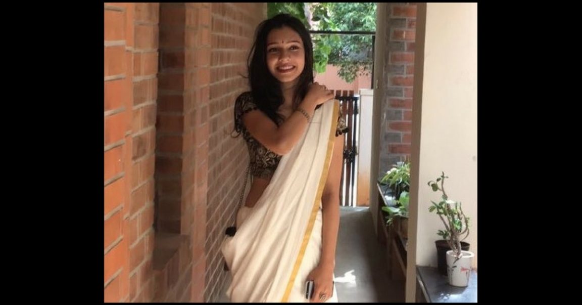 Migrant Workers May Sleep Easy Thanks to this 22-Year-Old's Innovation