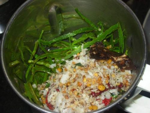 9 Ingenious Ways To Enjoy Kitchen Scraps While Reducing Food Waste