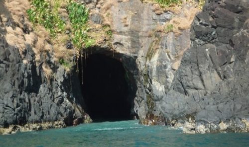 7 Little Known Islands in India That Will Leave You Mesmerized