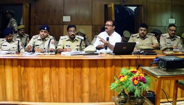 One Doctor Has Transformed the Lives of Over 5000 Youth, 2000 Children ...