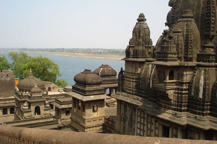 The Untold Story of the Brave Maratha Warrior Queen Ahilyabai Holkar!