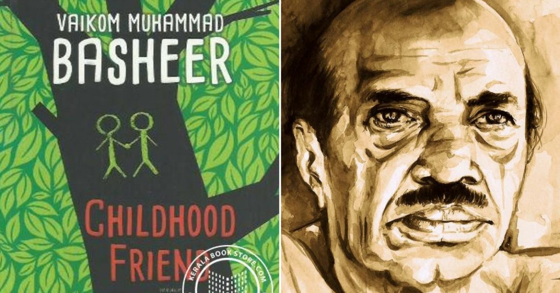 Chemmeen to Aarachar: Ten Epic Malayalam Novels You Must Read!