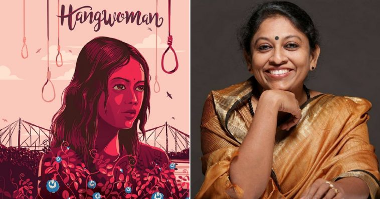 Chemmeen to Aarachar: Ten Epic Malayalam Novels You Must Read!