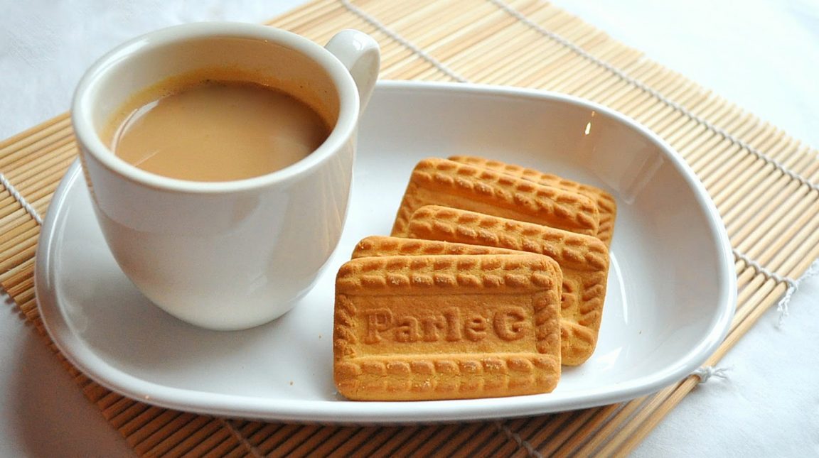 The Parle-G Story: Swadeshi Movement Gave India Its Beloved Biscuit