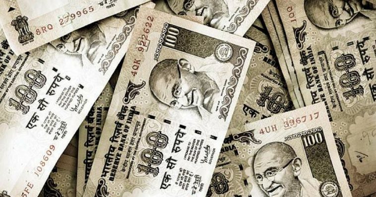 After Rs 2000, 500, 200 & 50 Notes, Is Rs 100 on the RBI Redesign List?