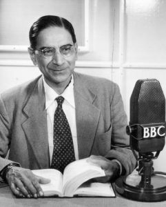 The Story of How India's First Indigenous Computers Were Built