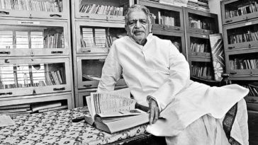 Chukka Ramaiah, The Man Who Made IIT Exam Accessible to Many