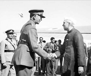 Field Marshal KM Cariappa, The Legend Who Made The Army Truly Indian