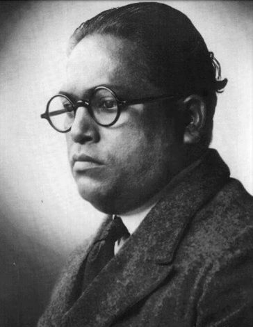 Ambedkar's Lessons Have a Greater Relevance Today Than 70 Years Ago