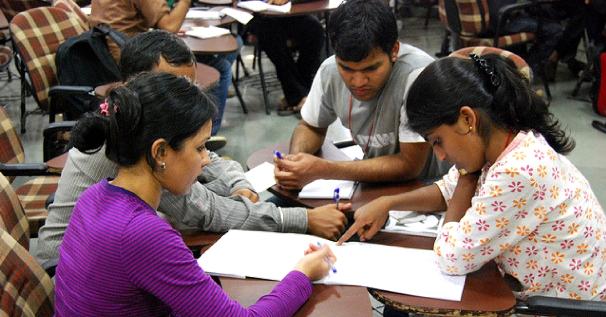 Want To Set Up An NGO But Don't Know How? Hear It From the Experts