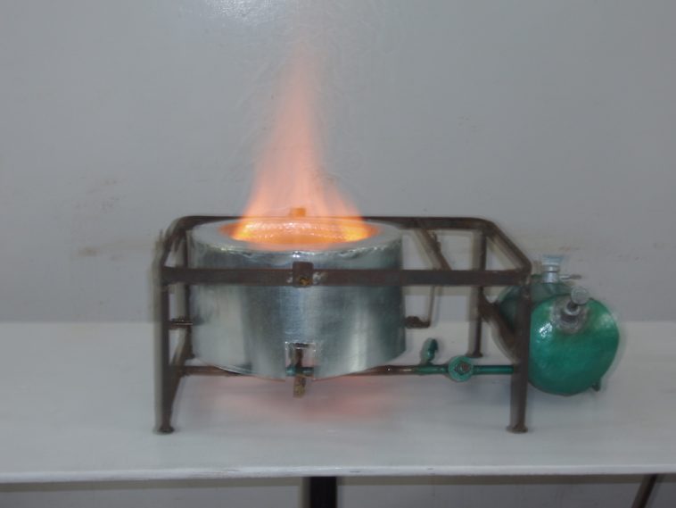 Safe, Clean and Ever-Available: What Is the Best Fuel for Rural India?