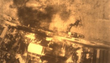 Operation Trident: How Indian Navy Pulled Of Its Greatest Victories