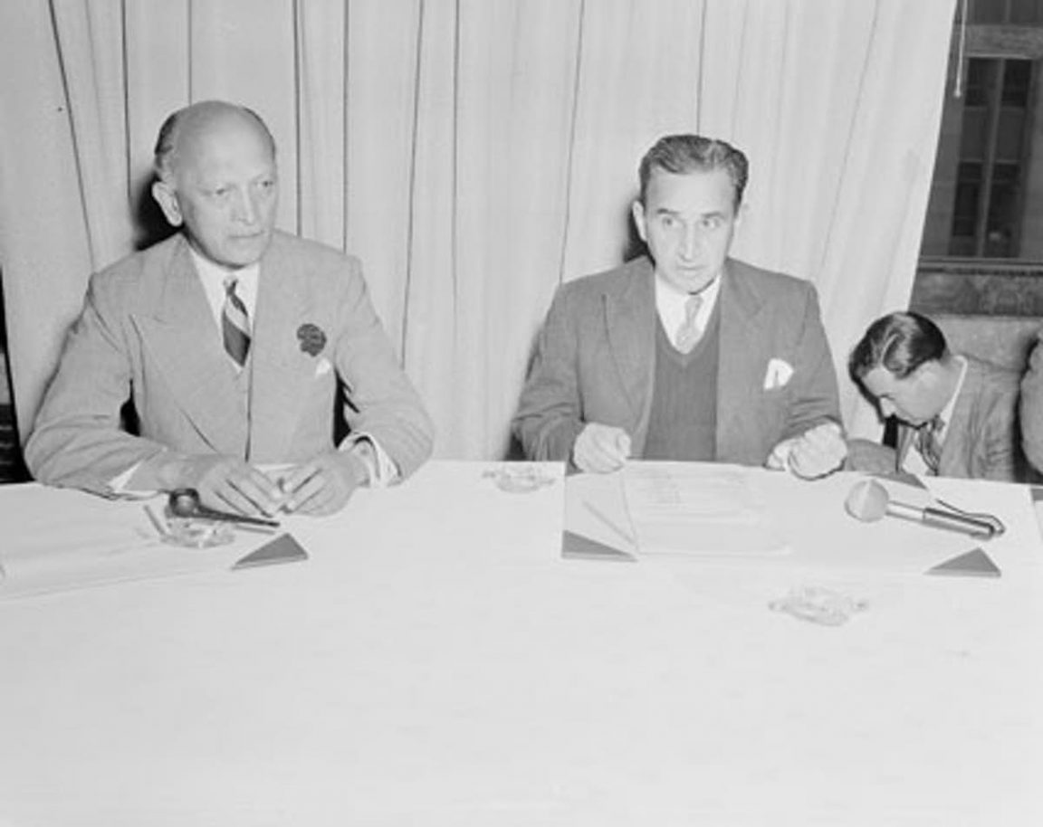 Field Marshal KM Cariappa, The Legend Who Made The Army Truly Indian