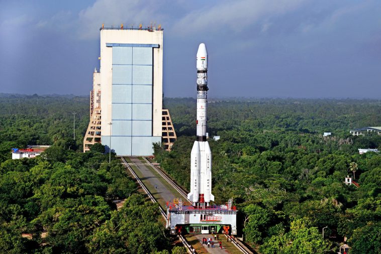 Not an Engineer but Want to Work at ISRO? Here Are New Vacancies!