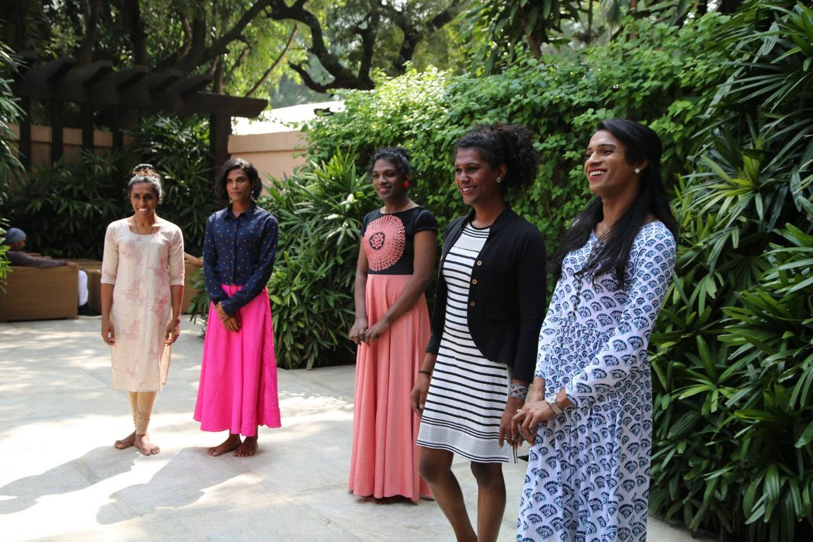 Workshops, Talks, Screenings: Visit Bengaluru's Transgender Festival