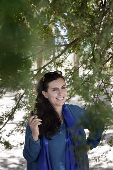 Loved By Castro, This Indian Tree is Fighting Climate Change in Africa!