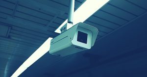 AI-Based Smart Cameras a New Way of Making Our Cities Safer