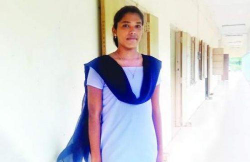 15 Transgender Folks Who Broke Social Stigma & Made It Big in 2017