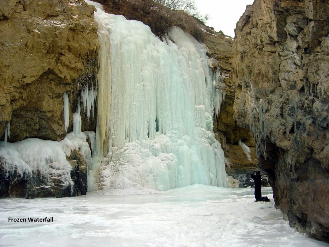 10 Amazing Winter Experiences in India That'll Make You Love The Cold